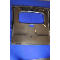 94-01 ACURA INTEGRA HEADLINER