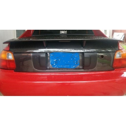 del sol mugen spoiler
