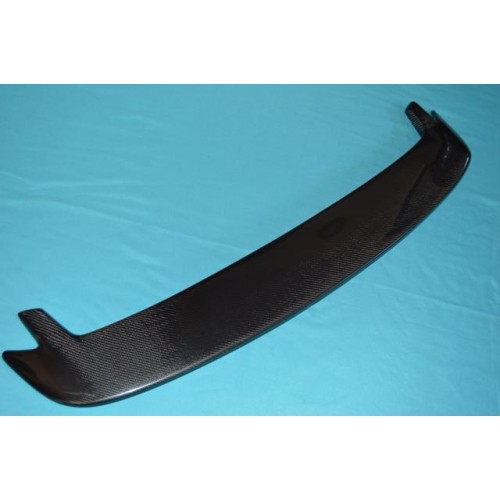 del sol mugen spoiler